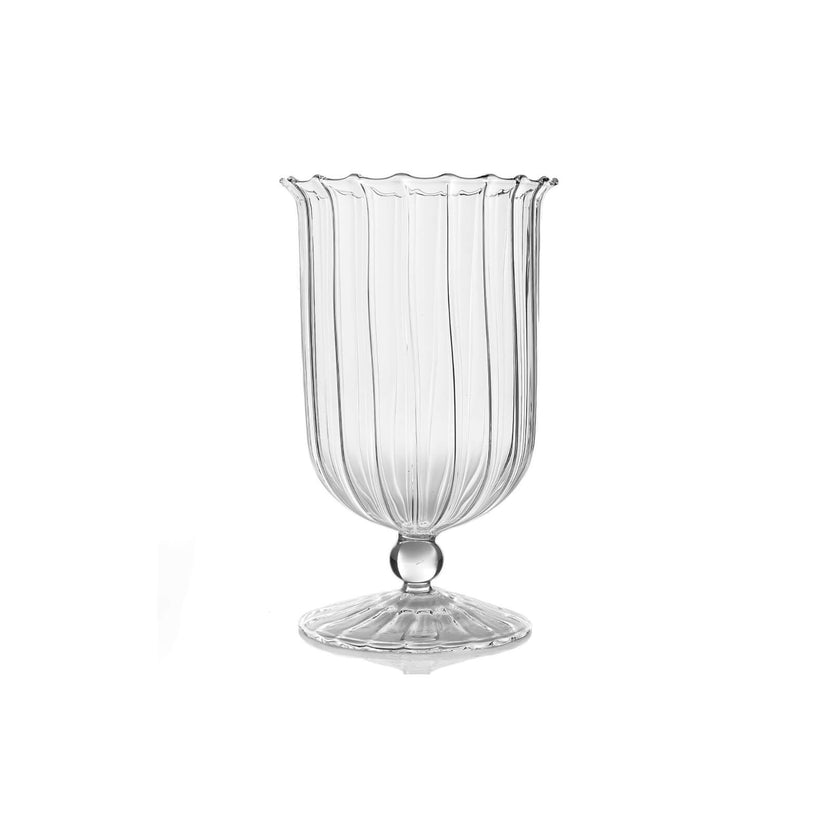 Cleo Vase | Brooke & Lou