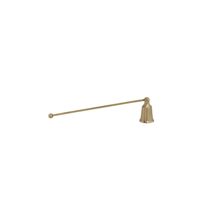 Flourish Candle Snuffer | Brooke & Lou