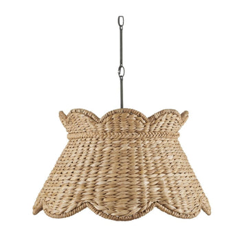 Lighting & Wall Décor | Brooke & Lou