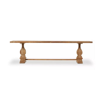 Dining Tables | Brooke & Lou