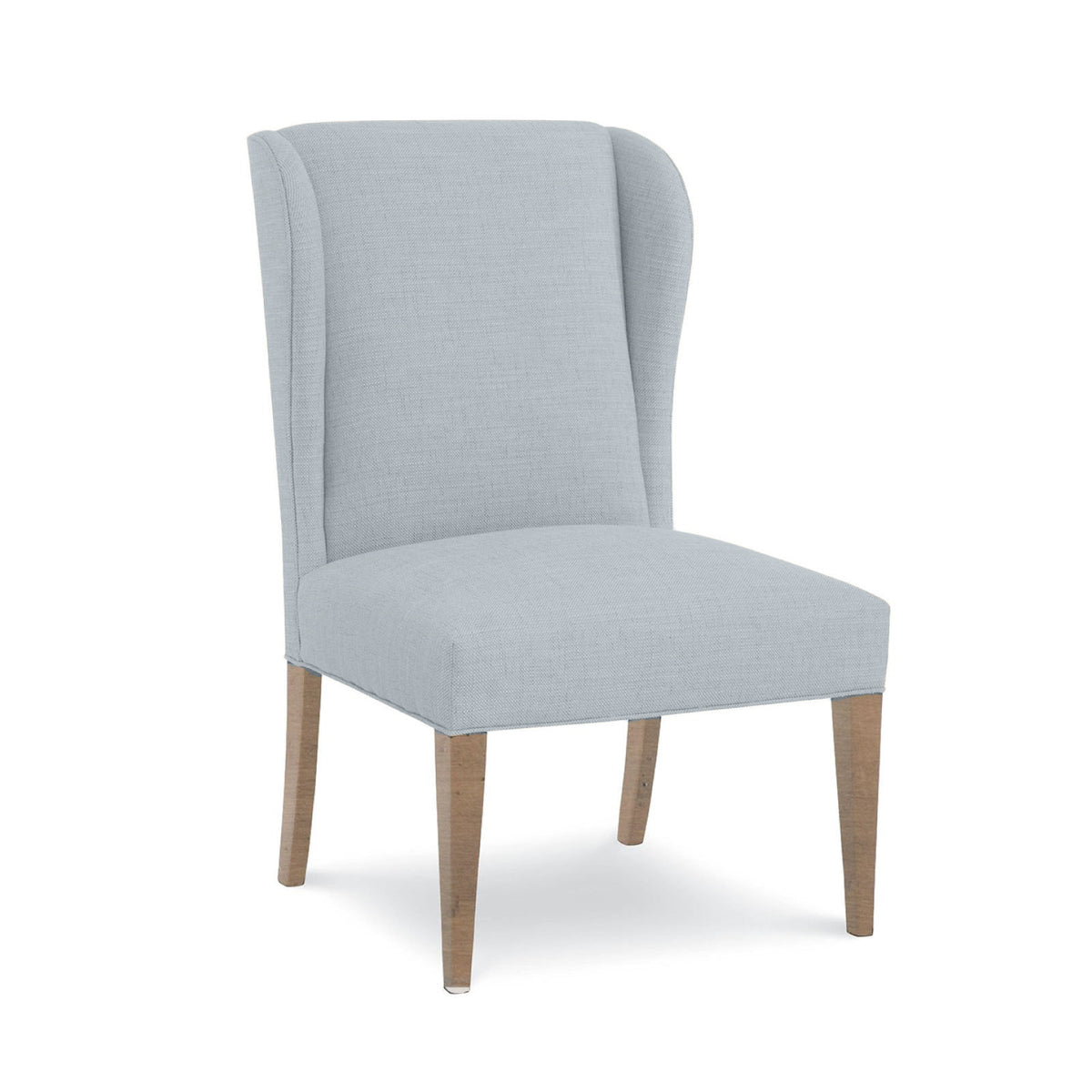 Marvin Dining Chair | Brooke & Lou