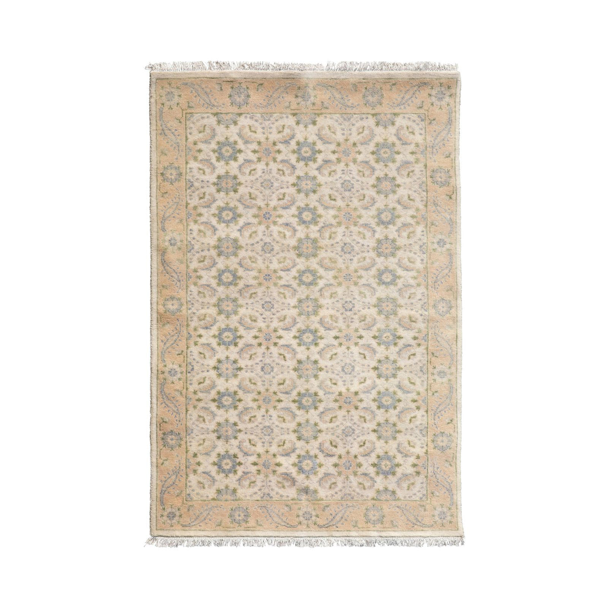 Matilda Rug | Brooke & Lou