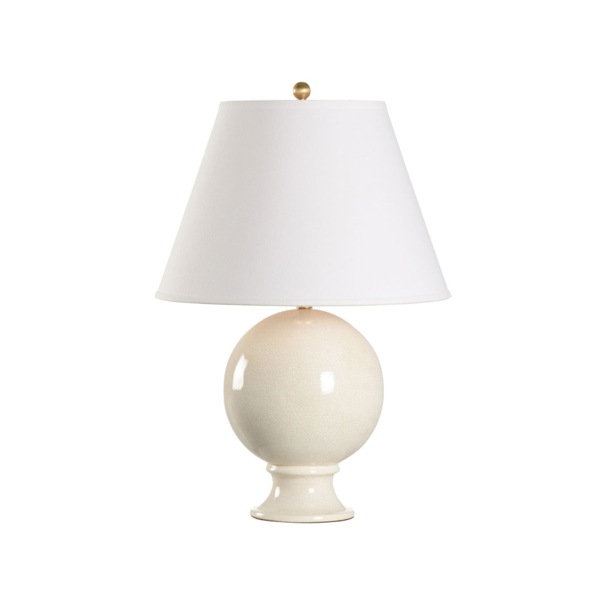 Pippa Table Lamp | Brooke & Lou