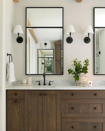 June Rush Chair | Brooke & Lou