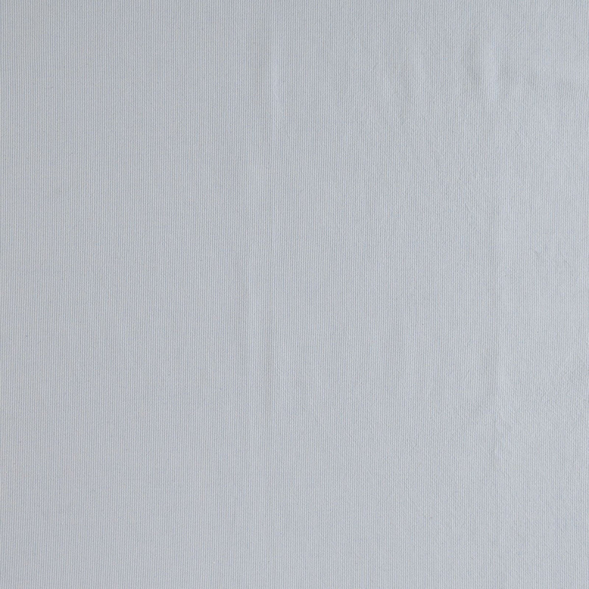 June Rush Chair | Brooke & Lou