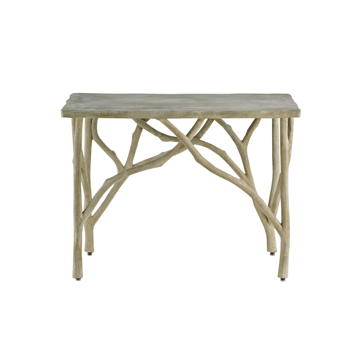 Branch Console Table | Brooke & Lou