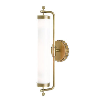 Sconces | Brooke & Lou