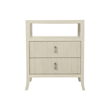 Nightstands | Brooke & Lou