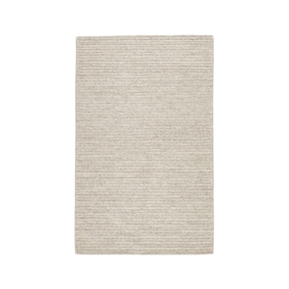 Graham Rug | Brooke & Lou