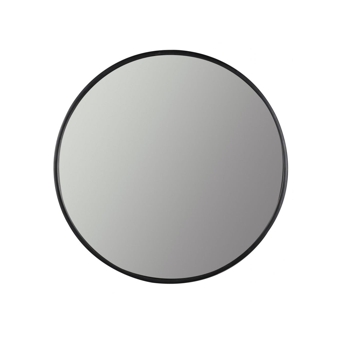 Jordan Mirror | Brooke & Lou