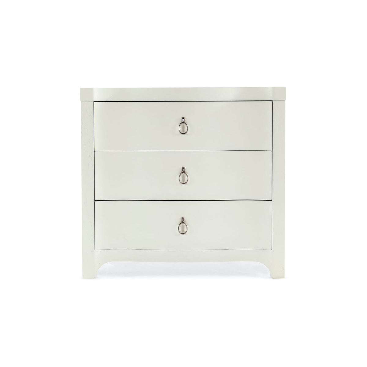 Kaupa Chest | Brooke & Lou