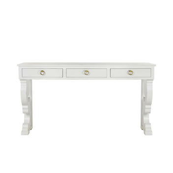 Maria Console Table | Brooke & Lou