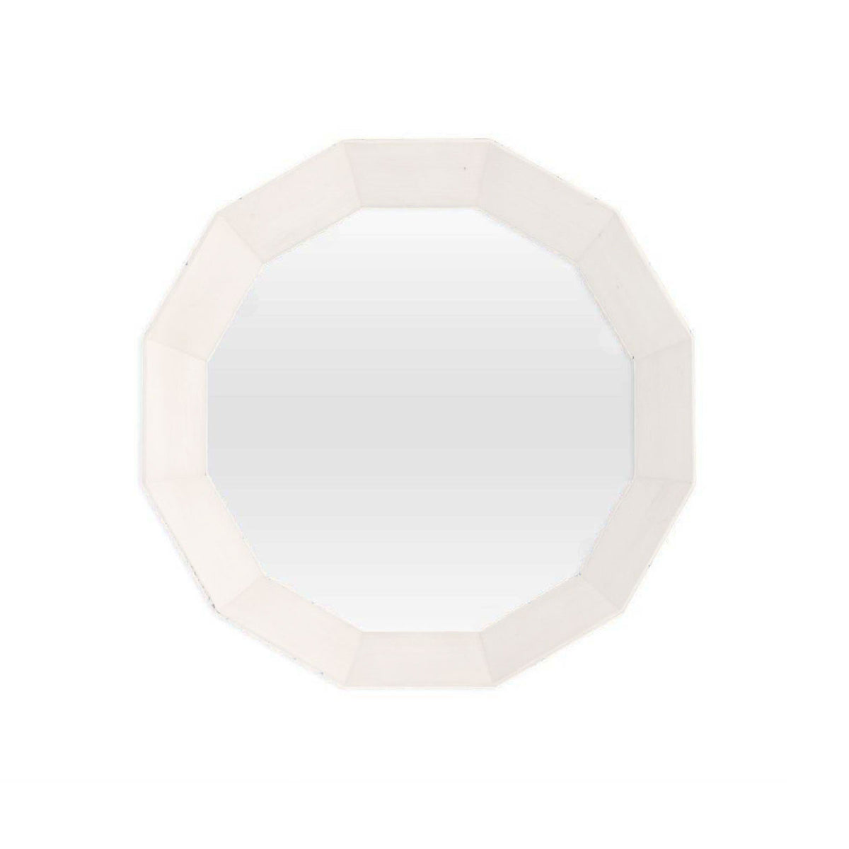 Scout Mirror | Brooke & Lou