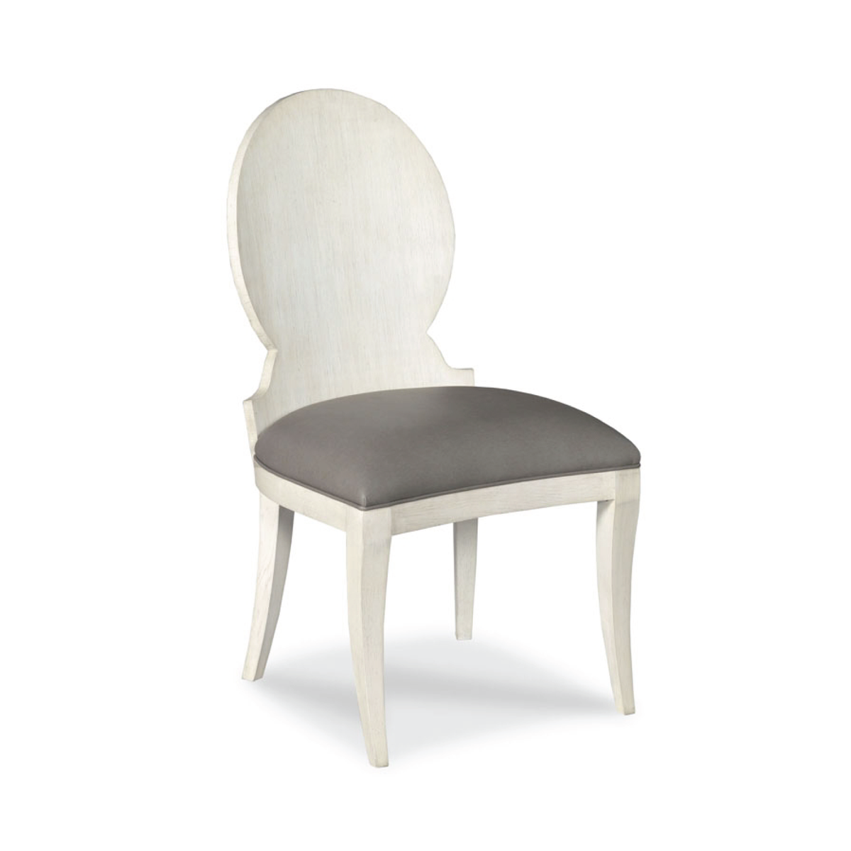 Vignette Dining Chair | Brooke & Lou