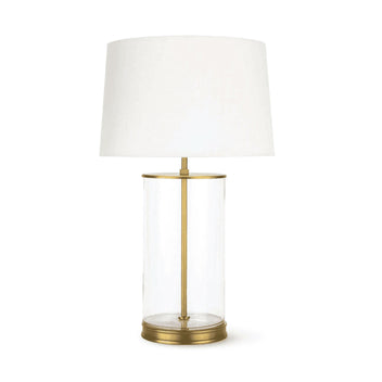 Table Lamps | Brooke & Lou