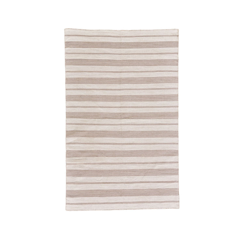 Walker Rug in Natural | Brooke & Lou